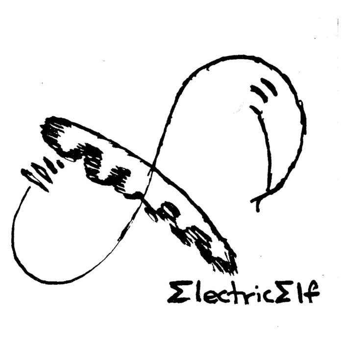 Mannequin Gone Slack | Electric Elf