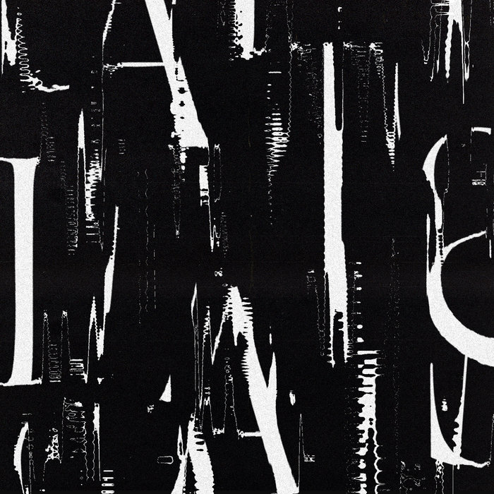 Atlas | Raffertie