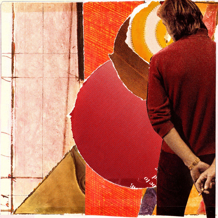 Sea Of Murmur | The Tamborines