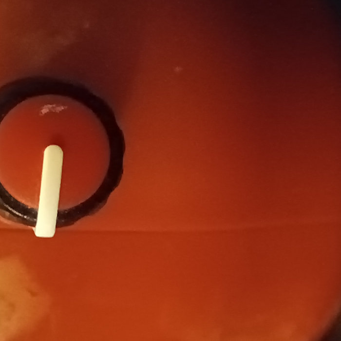 Appled | Russell's Teapot