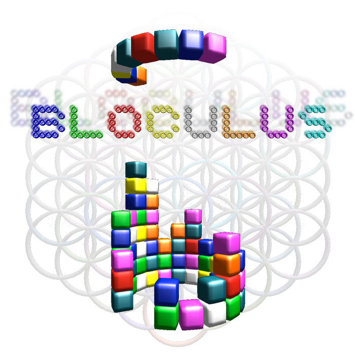 Bloculus Mobile OST | Paul Rahme / Thiago Morgan | Paul Rahme