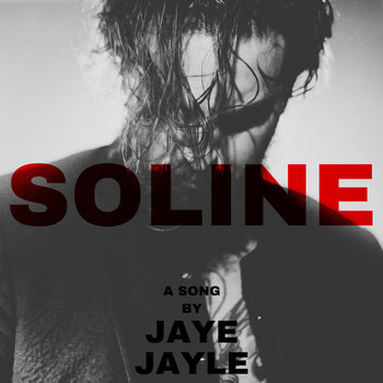 Music | Jaye Jayle