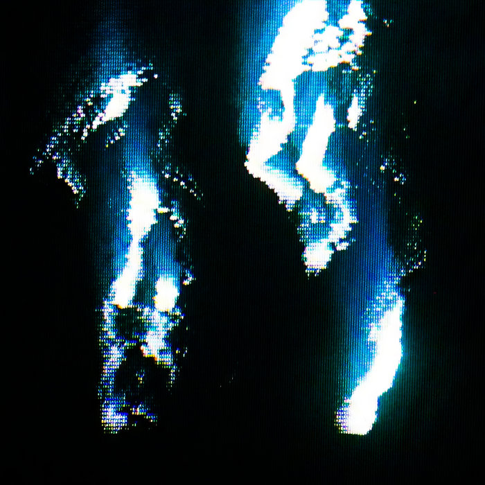 Facade | Psycho Moon Project