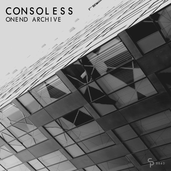 Onend Archive | Consoless | Counter Pulse