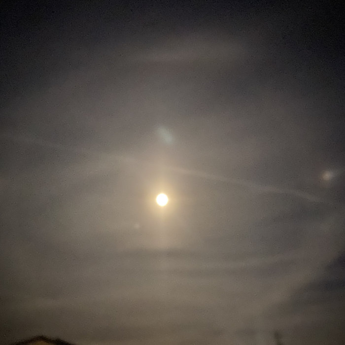 turn away | Miranda Jeanne