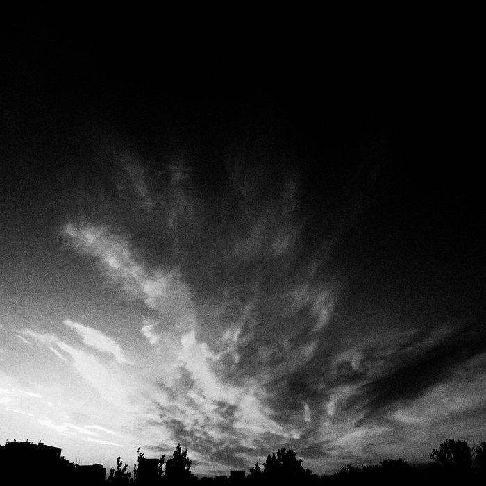 5 | DZWN | ZAMOTA RECORDS