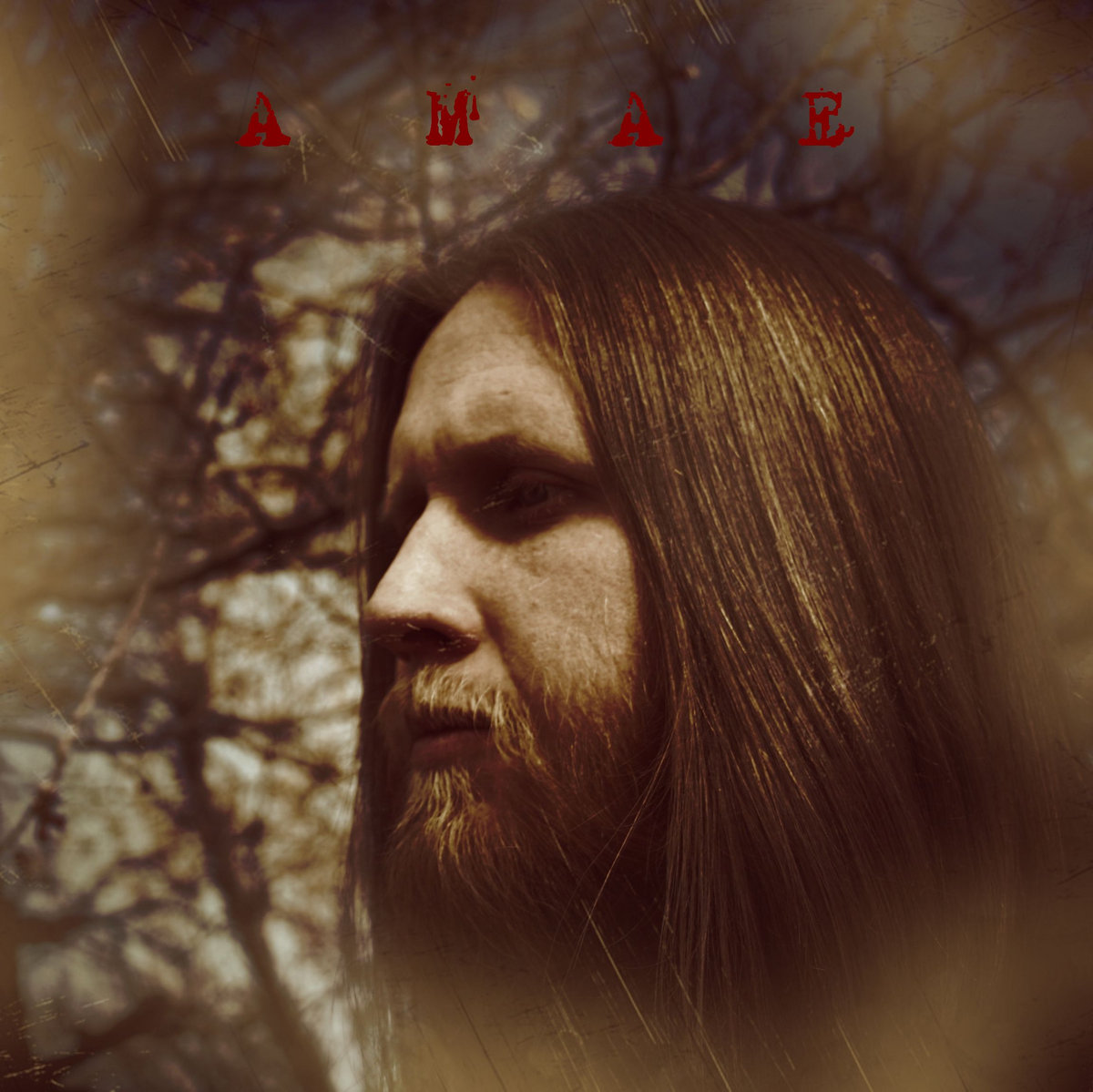 Amae | Amae