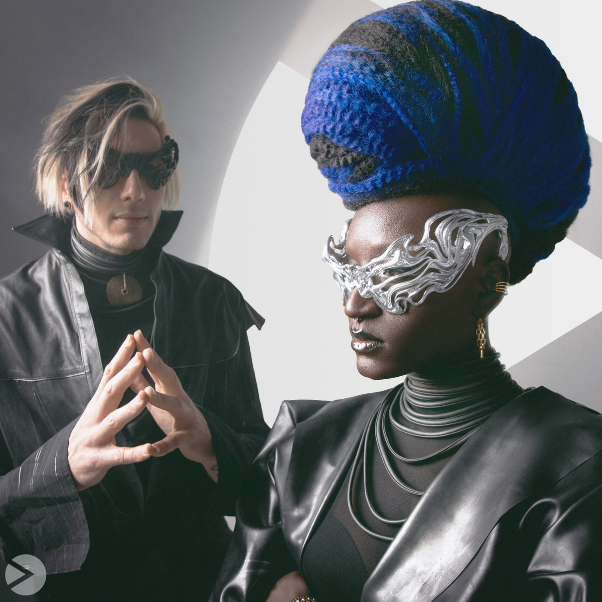 BIGGER THAN US | BIGGER THAN US | Stephan Jacobs