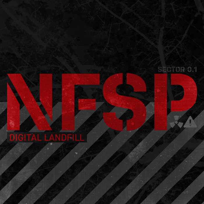 nfsp | nfsp