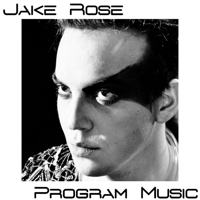 Program Music | Jake Rose