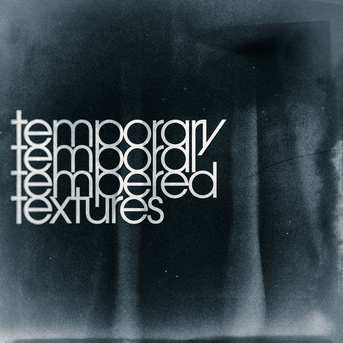 Temporary Temporal Tempered Textures (Drone Works 2020-) | Straytone