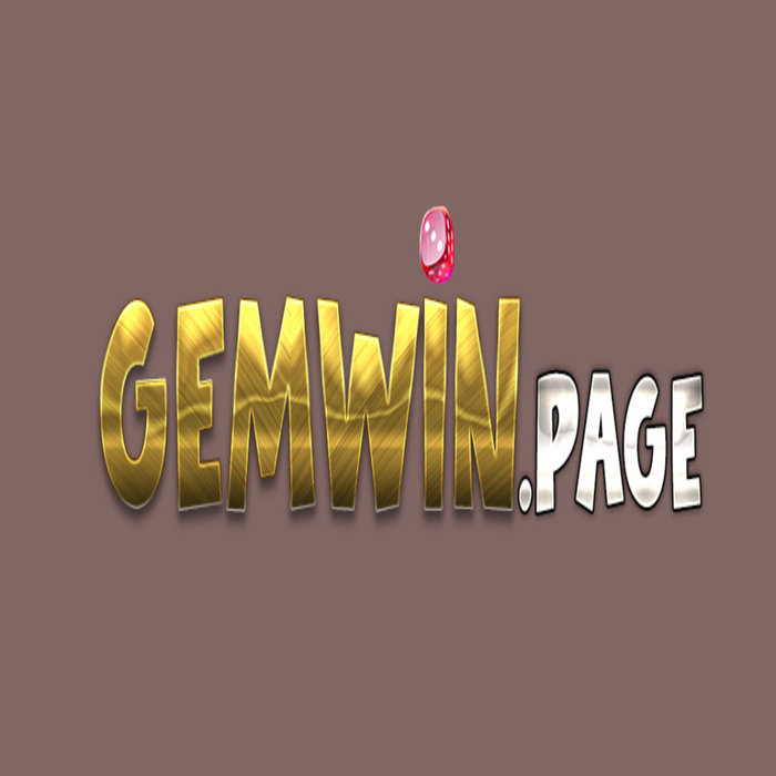 gemwinpage | Gem Win