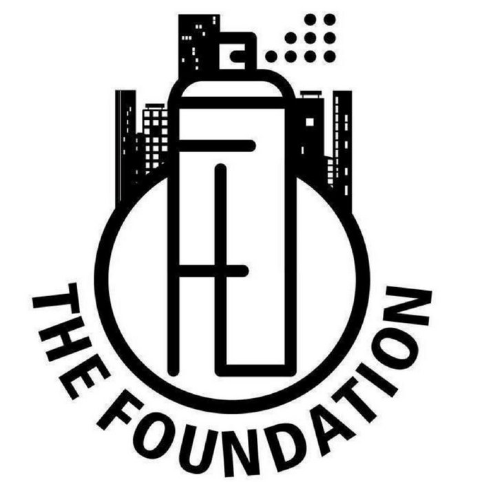 Barrington Levy - If You Give To Me (Danny Jenk Bootleg) FREE | The ...