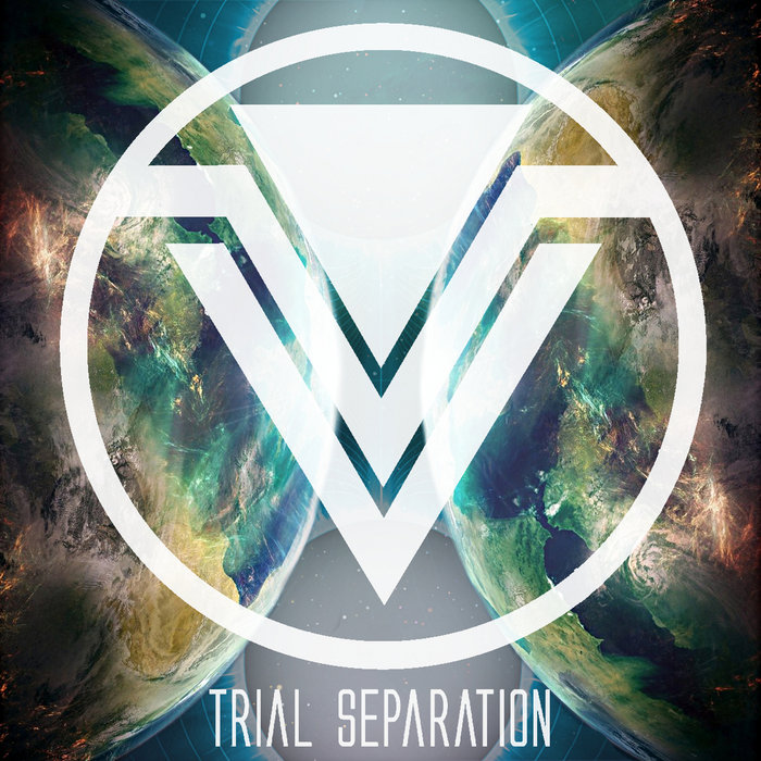 Trial Separation | Invective