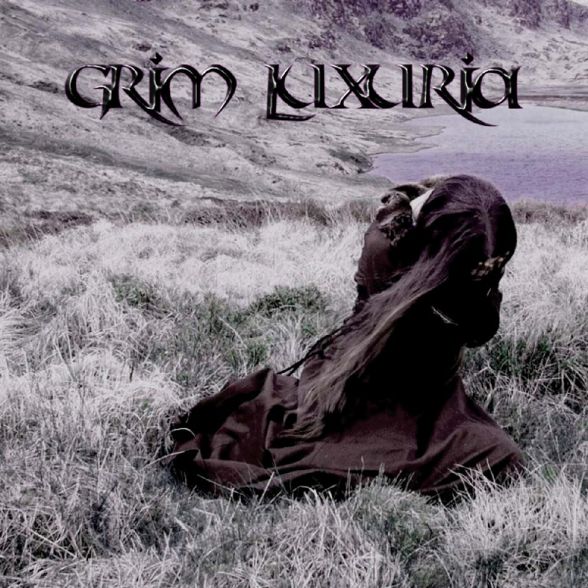 Jo Sprint & Christina Varley | Jo Sprint & Christina Varley | Joseph Sprint