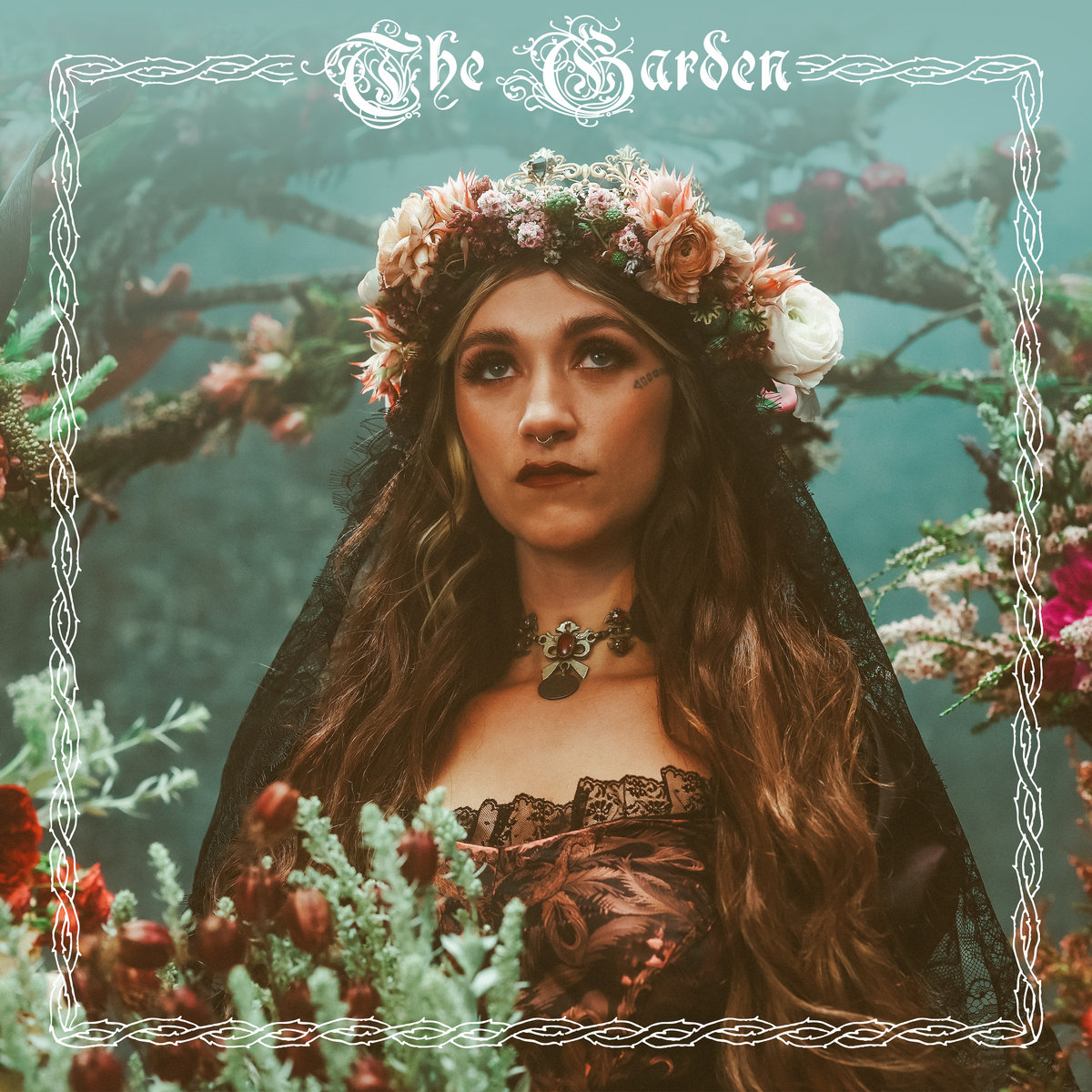 The Garden | Sierra Ferrell
