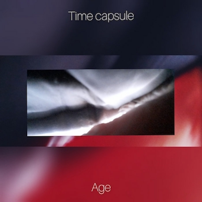 Time Capsule | A G E | Age Music