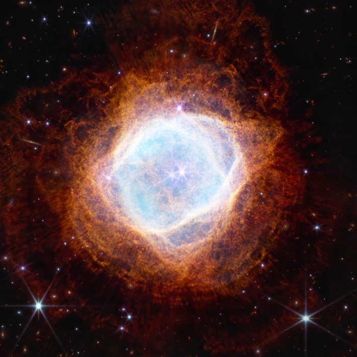 Star Catalogue [Single] | Ware | Absent Music