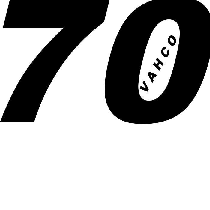 70 | VAHCO