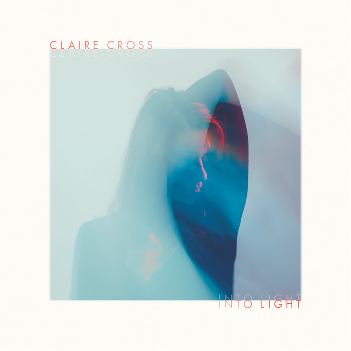 Into Light | Claire Cross