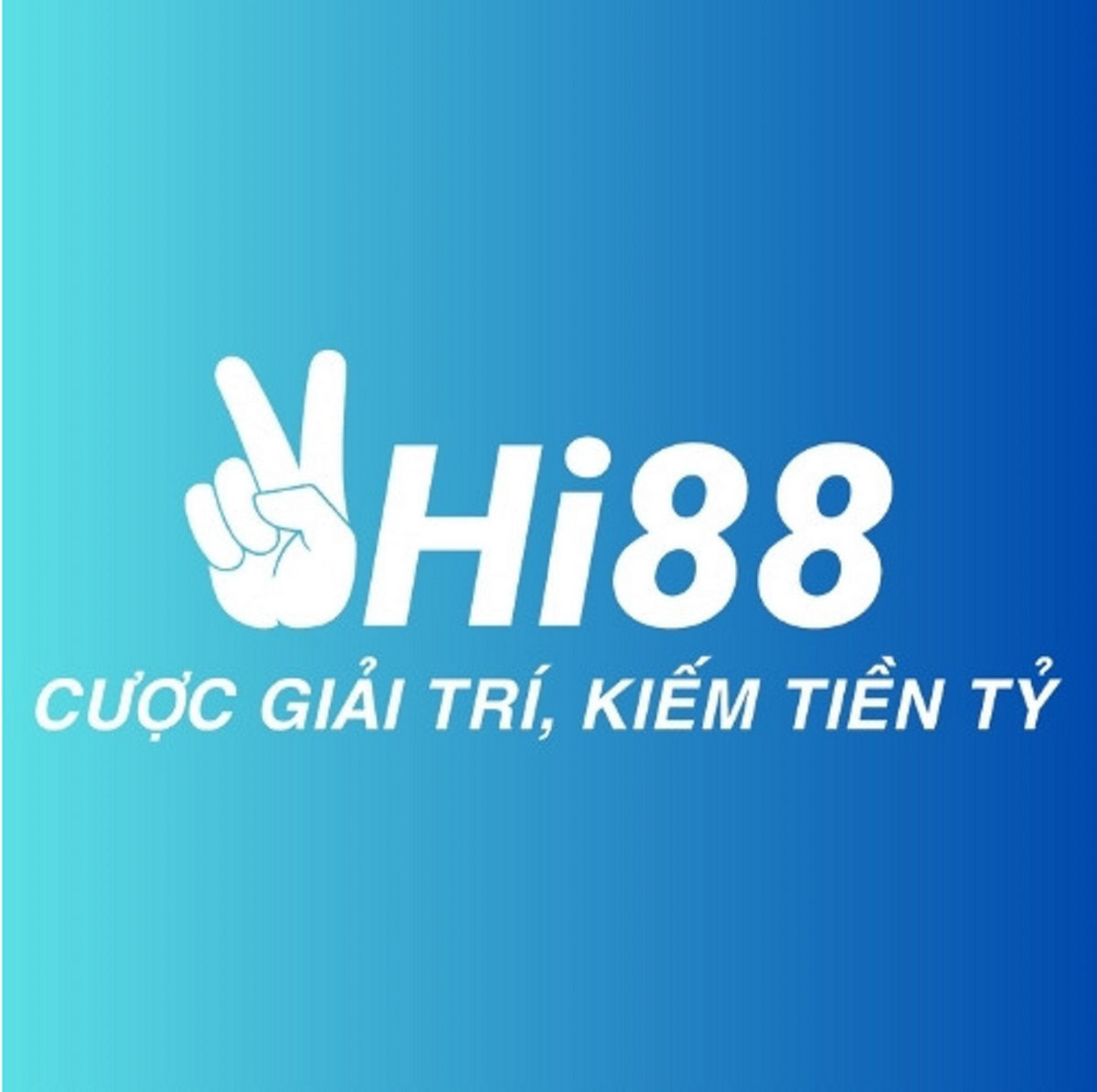 hi88ok | HI88 – LINK TRANG CHỦ HI88 – ĐĂNG NHẬP, ĐĂNG KÝ | hi88ok