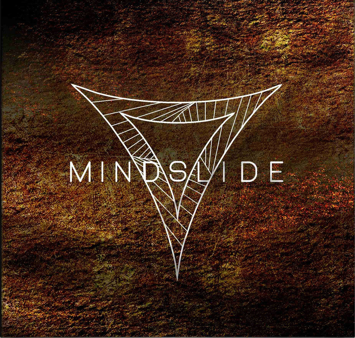 Mindslide - Collide | Various | NOT for the masses