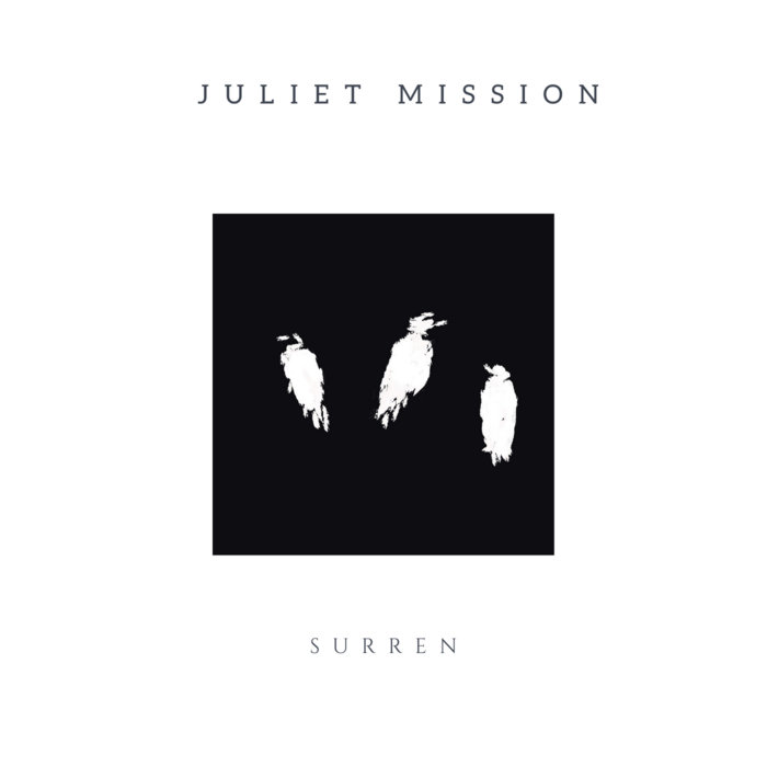 Surren | Juliet Mission