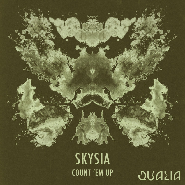 Count 'Em Up | Skysia