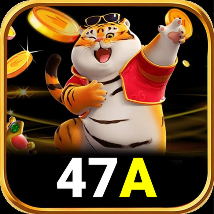 47a | 47a