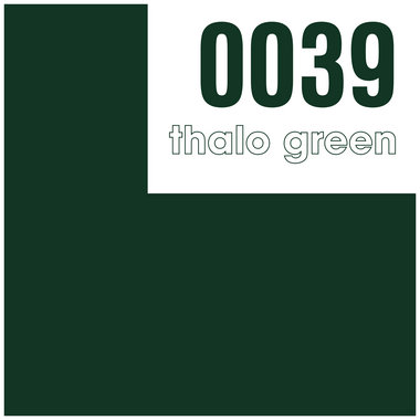 Thalo Green's Community | Thalo Green