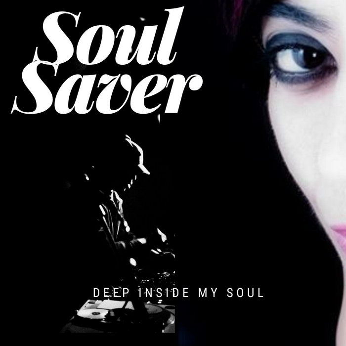 Deep Inside My Soul | Soul Saver | Los Hermanos Detroit