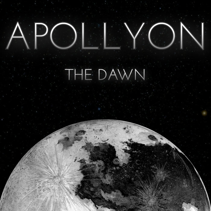 The Dawn | Apollyon