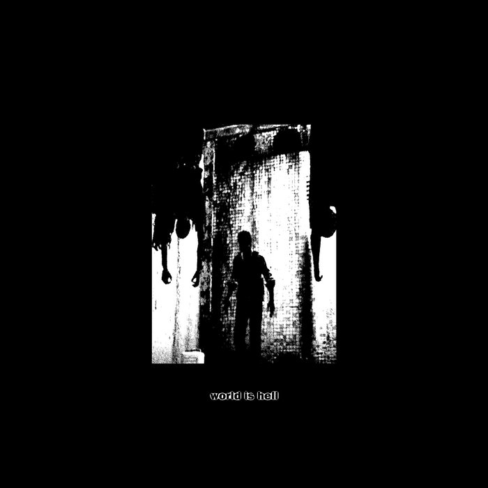 world is hell | REAL HELL