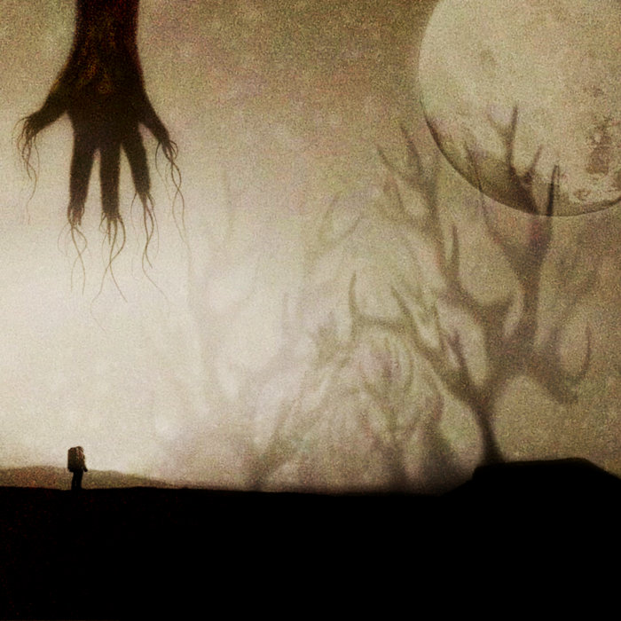 Carver 4 Mission Report | Imrryr