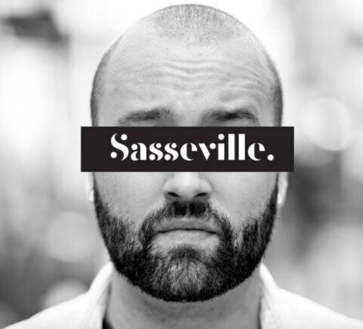Sasseville. | Sasseville.