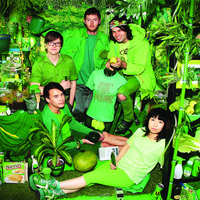 Fat Monk | Rat vs Possum