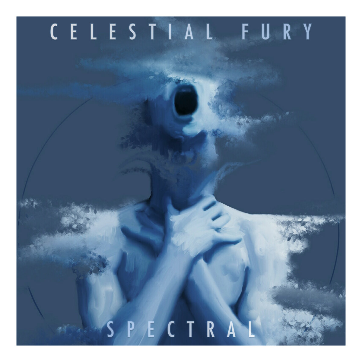 Spectral | Celestial Fury