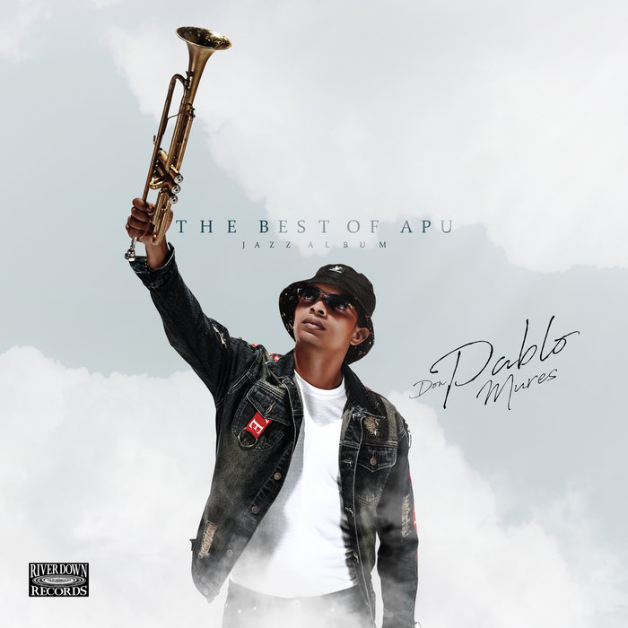 The Best of Apu | Don Pablo Mures