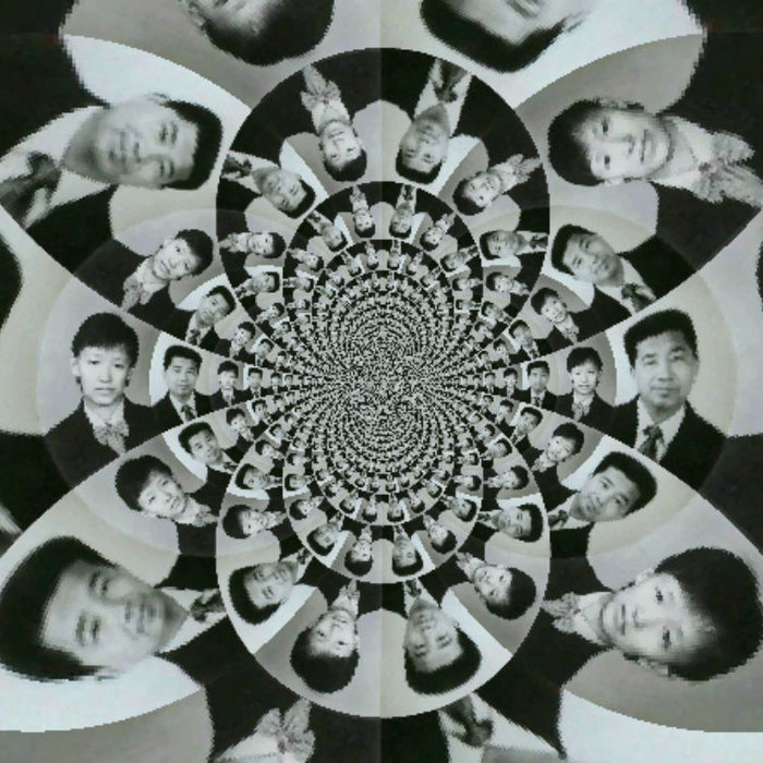 Smile! I've Got a Loaded Gun! | Lightning Deng