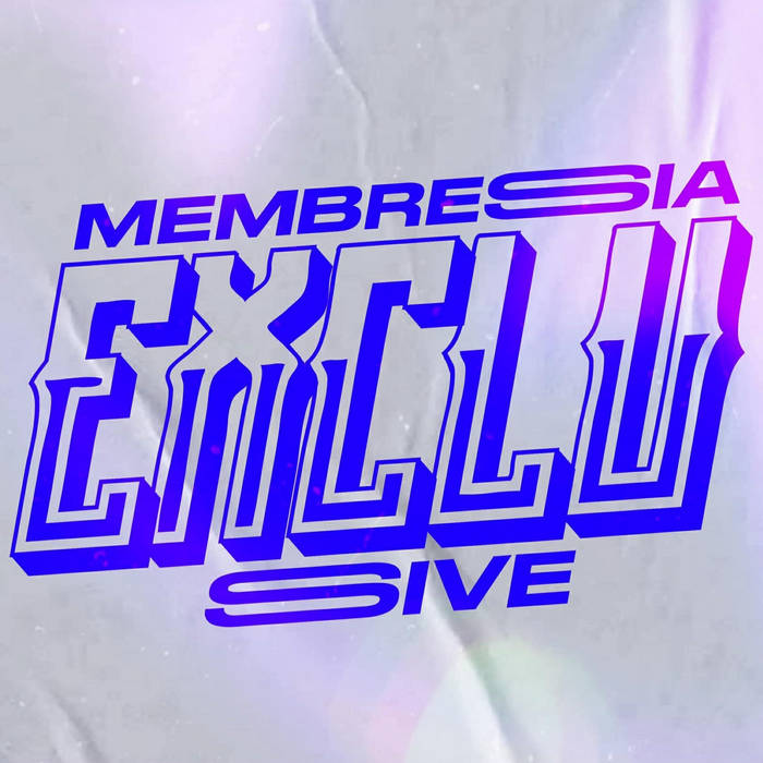 Exclusive - Salsa - Enero A Julio 2O25 | rgstudioperu