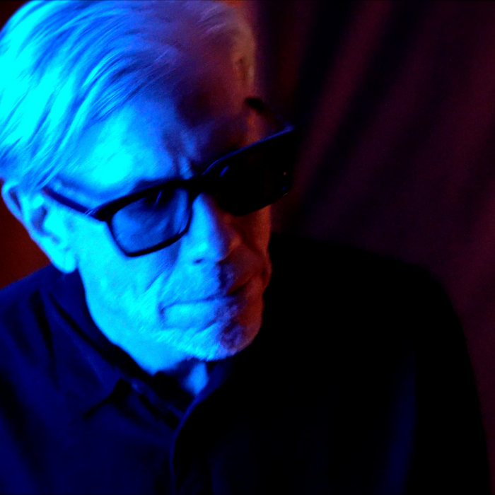 The Best of Don Swanson 14 songs | Don Swanson