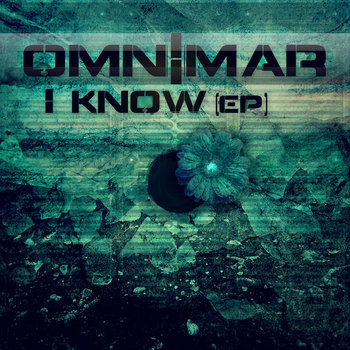 Music | OMNIMAR