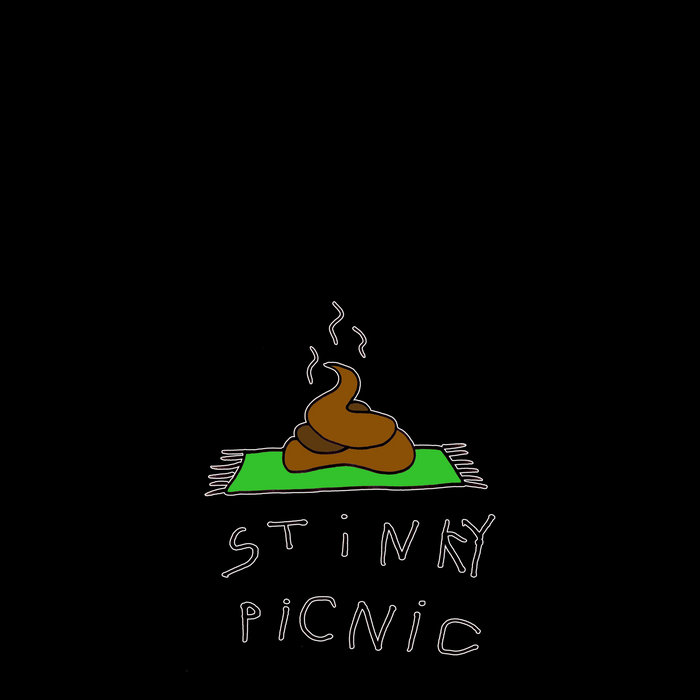 If You're Stinky And You Know It | Stinky Picnic