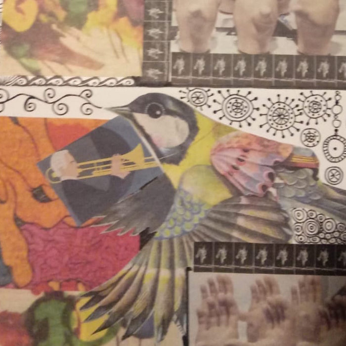 Duemiladiciotto | Rolando Merlino