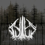 The Beating of Black Wings | Sylvus