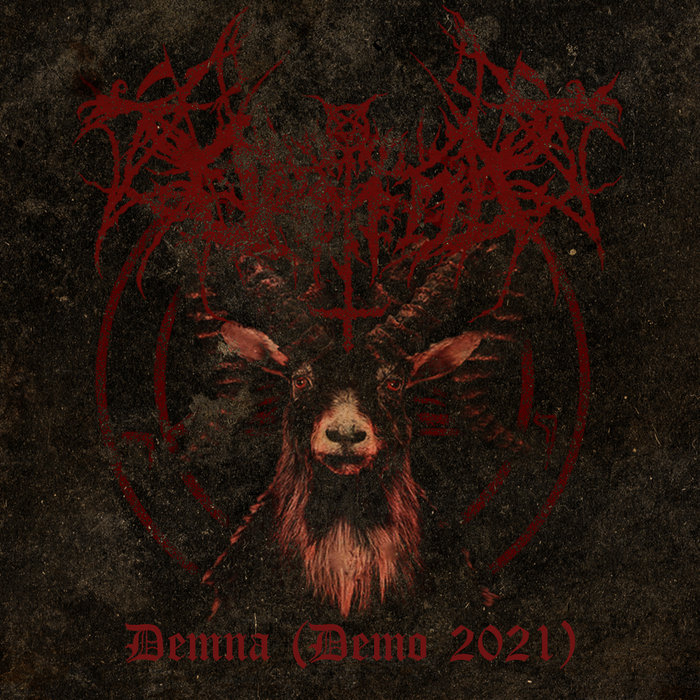 Demna (Demo 2021) | Demna