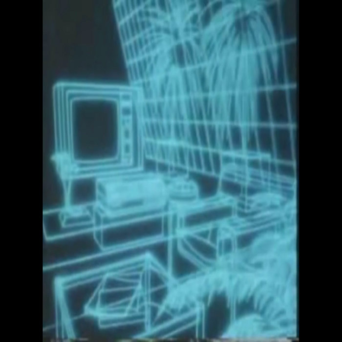 Essential Vaporwave | ABLEWAVE