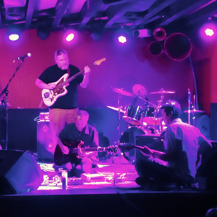 2015 V 11 @ DC9 | halo valley
