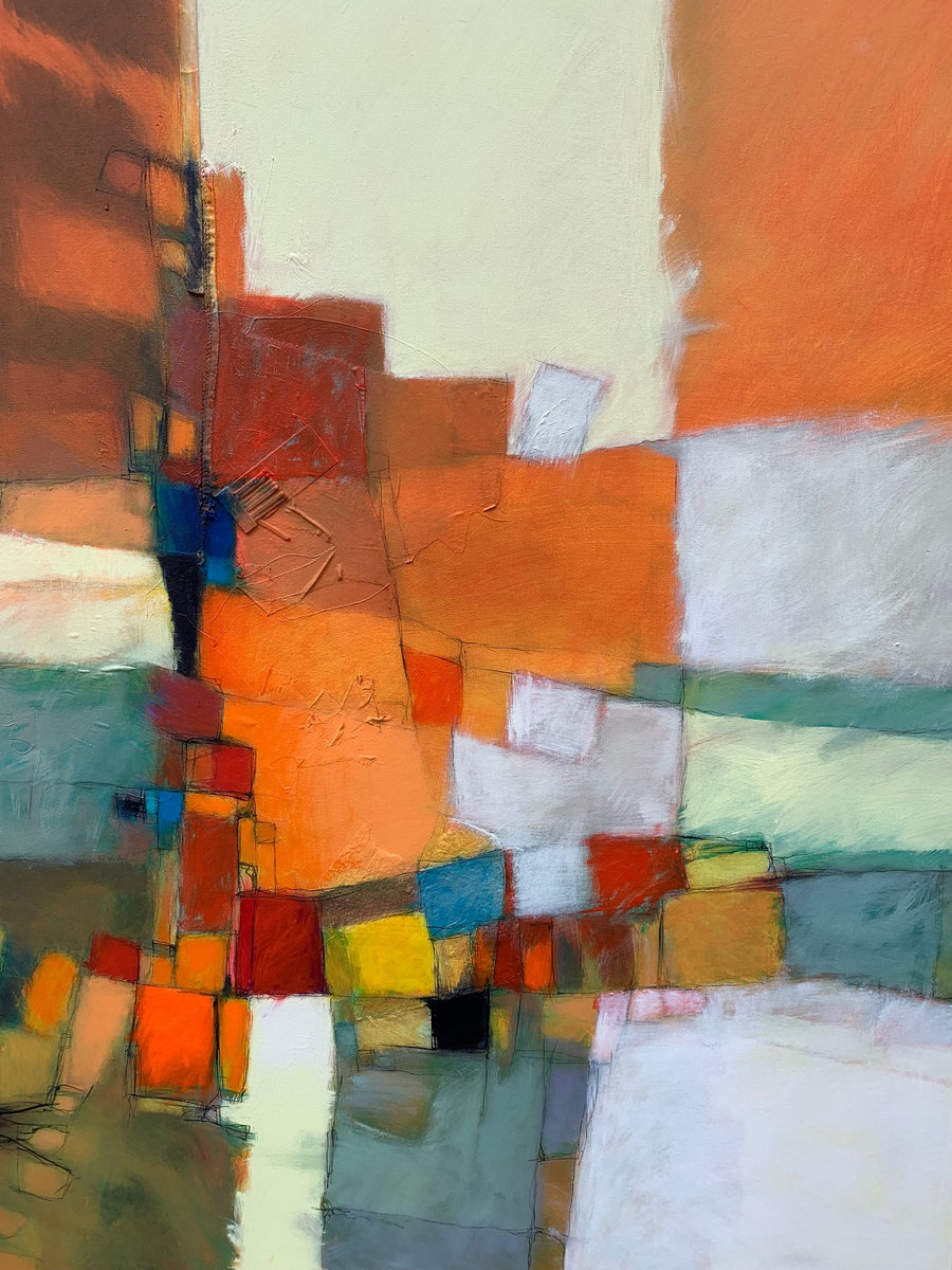 BRAD DUTZ and JOHN STOWELL too | Brad Dutz