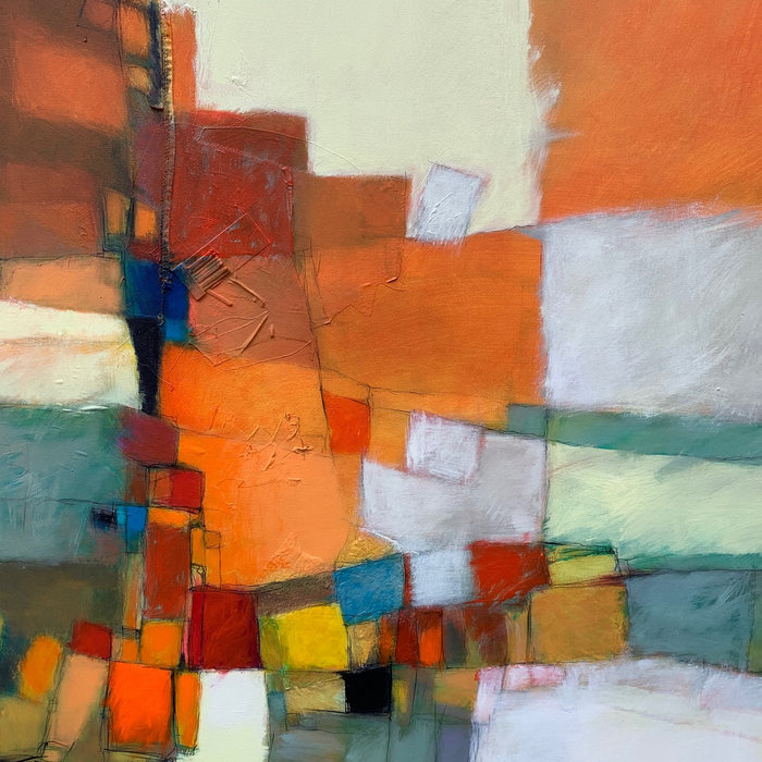 BRAD DUTZ and JOHN STOWELL too | Brad Dutz